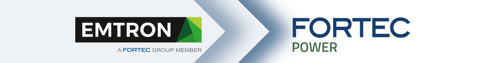 Mit Fortec One in die Zukunft