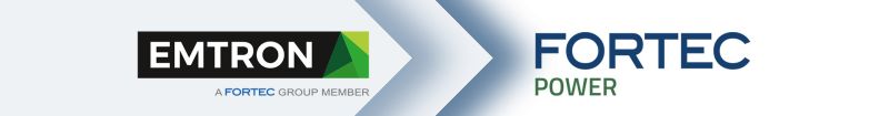 Mit Fortec One in die Zukunft